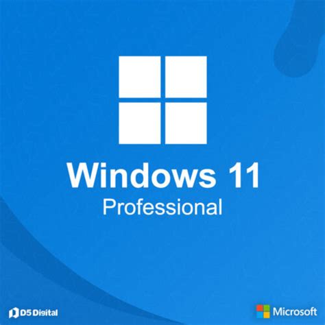 Windows Professional License Key Price In BD PC World BD