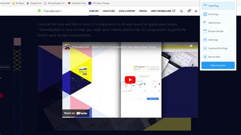 7 Best Chrome Browser Extensions For Designers And Developers