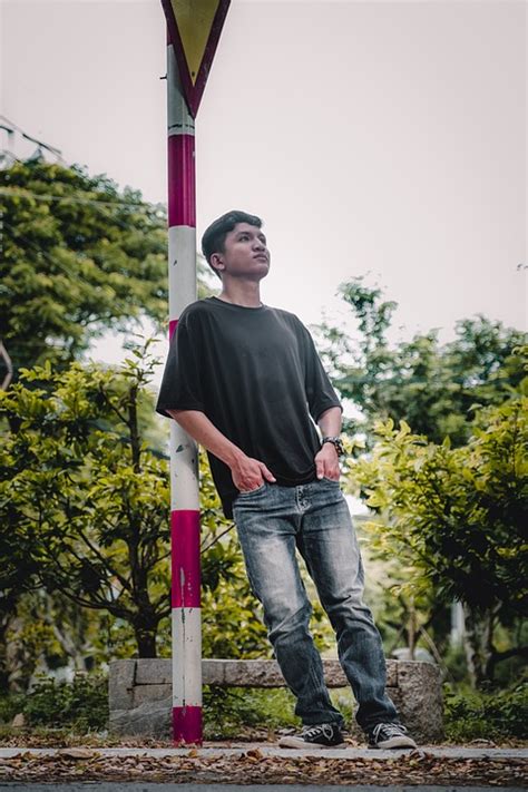 Garoto Caminho Sapatos Foto Gratuita No Pixabay Pixabay