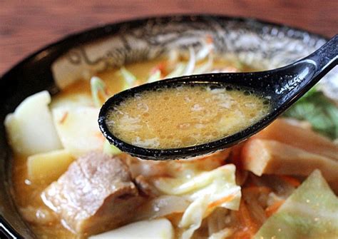 술 마실 때 뜨거운 안주 먹으면 심각한 질병 걸린다