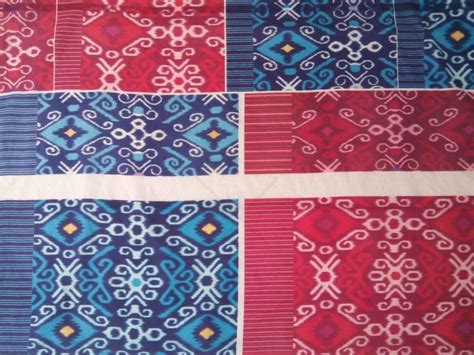 Teguh Ryanto On Linkedin Developing Custom Print