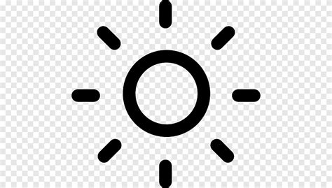 computer icons text number png pngegg