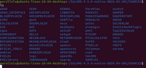 Compiling Error I Do Not Know What Package Is Missing In Ubuntu Install Build