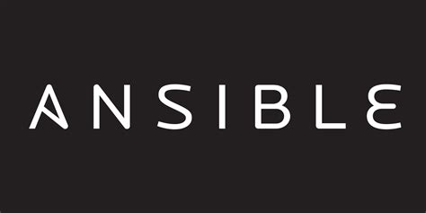 10 Ansible Tips And Tricks