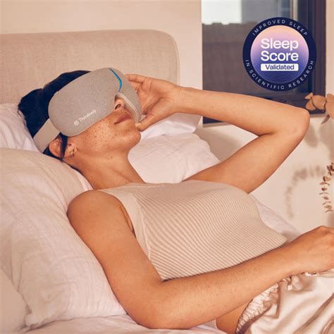 Smartgoggles Barrys Shop