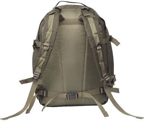 Рюкзак для ходовой охоты Бекас 55 V2, производитель HUNTER Nova Tour ...
