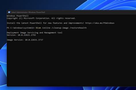 How To Fix A System Service Exception Error In Windows Digital Trends