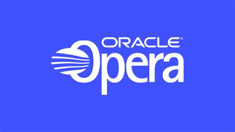 Curacity Integration Partners