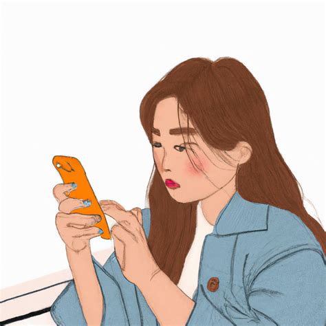 why you should use an online us number to receive sms verification