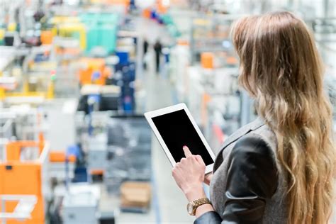 Different Types Of Loading And Unloading Docks Fieldeas