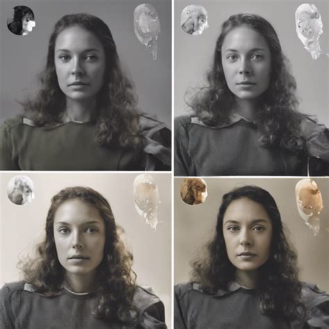how to get started with suppixel ai for photo realistic image