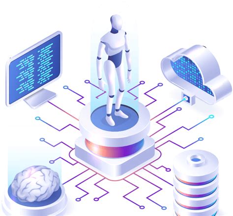 Ai System Development And Integration In Bali And Jakarta Pt Timedoor Indonesia Pt Timedoor