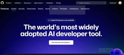 10 Best Ai Tools For Coding