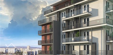 არქი ვაზისუბანი