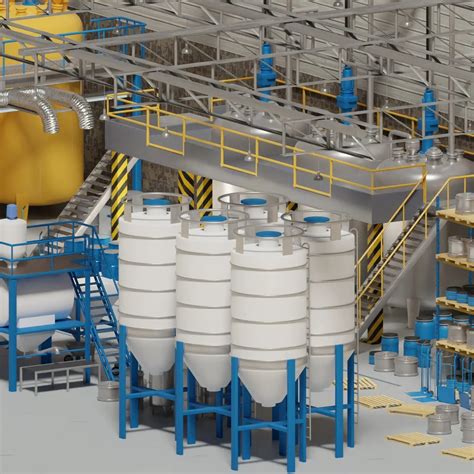 3d Model Production And Manufacture Toffu Co