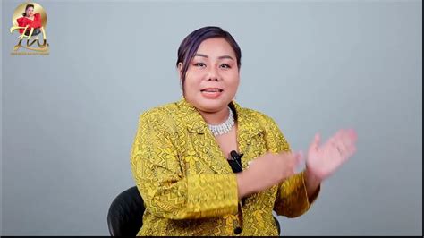 {success Mroe }စီးပွားရေး စတင်ဖို့ အတွက် 🎯 ဦးစားပေးဖော်ပြမှု Hlaaungtun Youtube