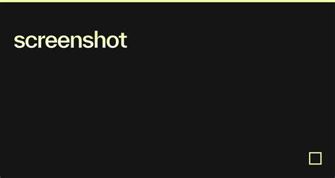 React Particles Examples Codesandbox