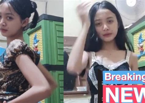 Viral Link Video Terbaru Diduga Andini Permata, Bikin Deg-Degan dan Cemas