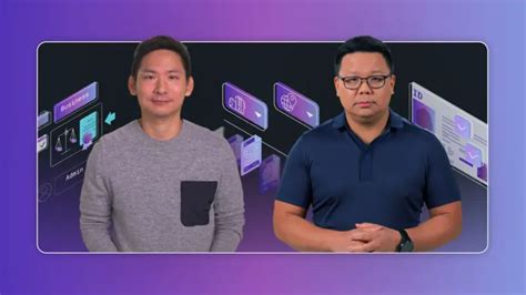 Submitting Org Verification