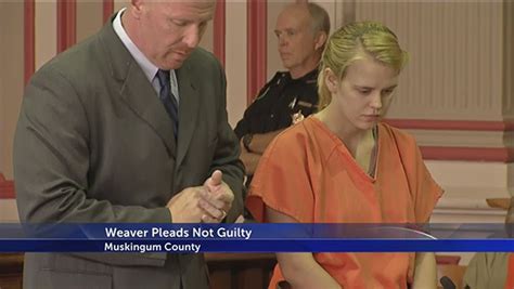 [pics] Emile Weaver Photos Of Sorority Girl Who Killed Her Newborn Hollywood Life