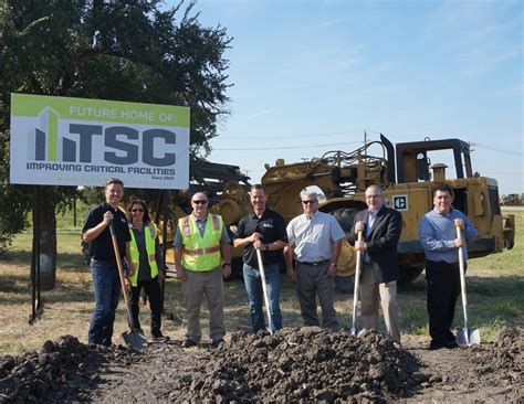 Tsc Solutions And Services Tsc Tx Ok Ar Twitter