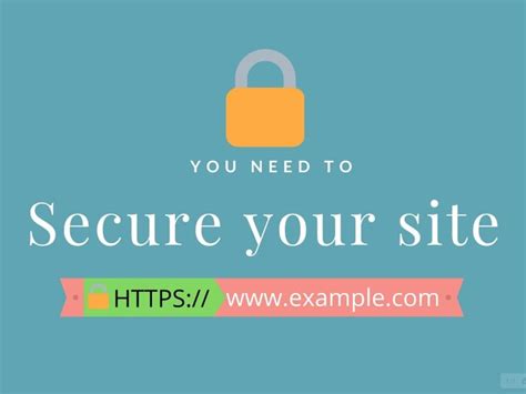 Ssl Certificate Installation On Your Server Upwork