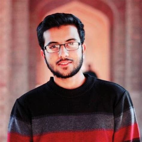 Amlnzu983bqimitribm7mahxco1d Oy8lkh9b7jcjxeq7ws900 C K C0x00ffffff No Rj