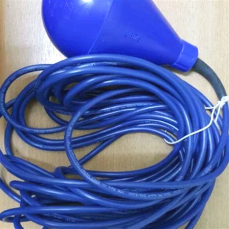 Jual Enm 10 Level Regulator Flygt Level Switch Level Sensor Jakarta Utara Mega Store 88