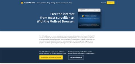 The 11 Best Web Browsers Not Based On Chromium