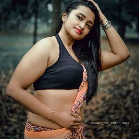 moumita das r beautifulindianwomen