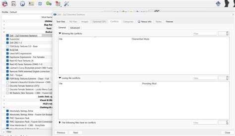 Need Help With Whatever This Is Fallout 4 Technical Support