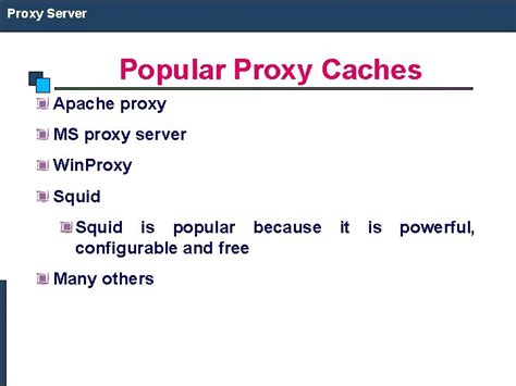how to assign ipv6 address to router in cisco packet tracer