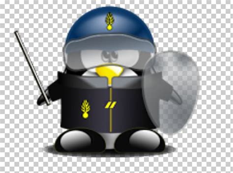 Ubuntu Computer Security Linux Sudo Hardening PNG Clipart Computer Security Software Firewall