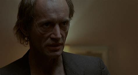 Near Dark 1987