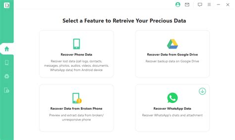 How To Fully Backup OnePlus Phone To PC Before Factory Reset