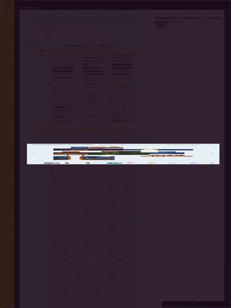 List Of Mob Textures Minecraft Wiki Pdf Minecraft