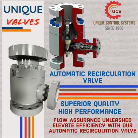 deadman valves manufacturers spring return ball valves unique
