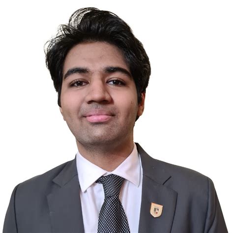 Dhruv Patel Software Engineer Lentra Ai Linkedin