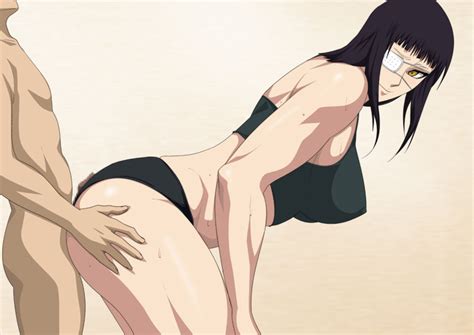 Rule 34 Ass Johnathan Mar Jormungand Lime Purple Haze Muscular