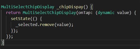 initialvalue not working as expected · issue 5 · chb61 multi select