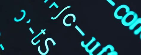 Promises En Javascript ¿cómo Simplifican La Programación Asíncrona