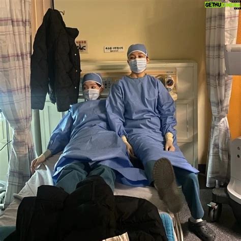 Jin Kyung Wiki Biography Age Gallery Spouse And More Jin Kyung Wiki Biography Age Gallery Spouse And More