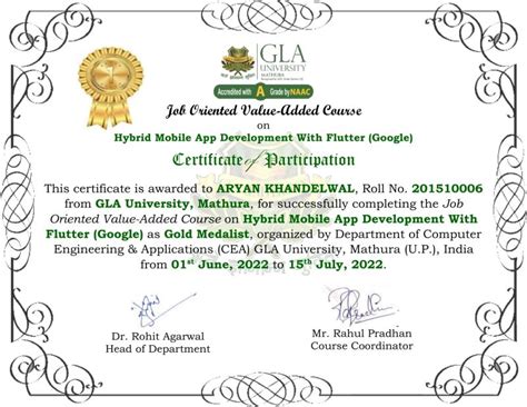 aryan khandelwal on linkedin appdevelopment flutterappdevelopment