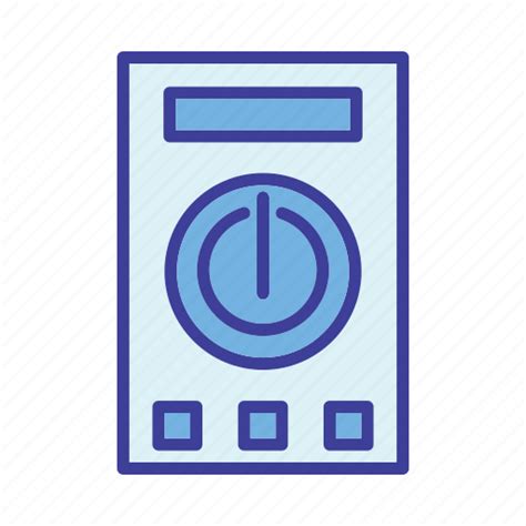 power button power button toggle button shutdown power on power off icon download on