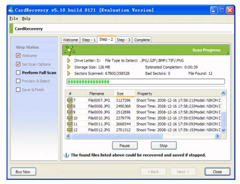 Blog Posts Trackercatalog