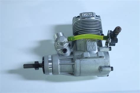 Os 46ax Nib RCU Forums