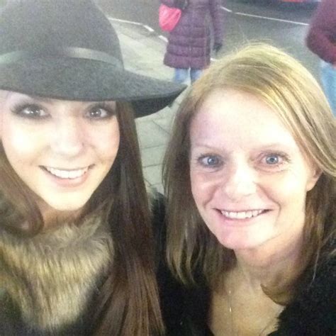 Aimee Mcdonnell Aimeemcdonnell7 Twitter