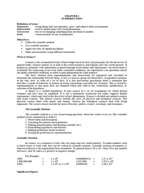 week 1 pdf