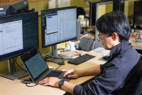 User Friendly Spoken Dialog System Honda Research Institute Japan Co Ltd