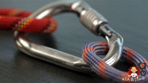 How To Set Up End To End Cloudflare Ssl Encryption